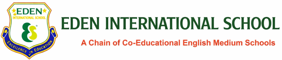eden international school